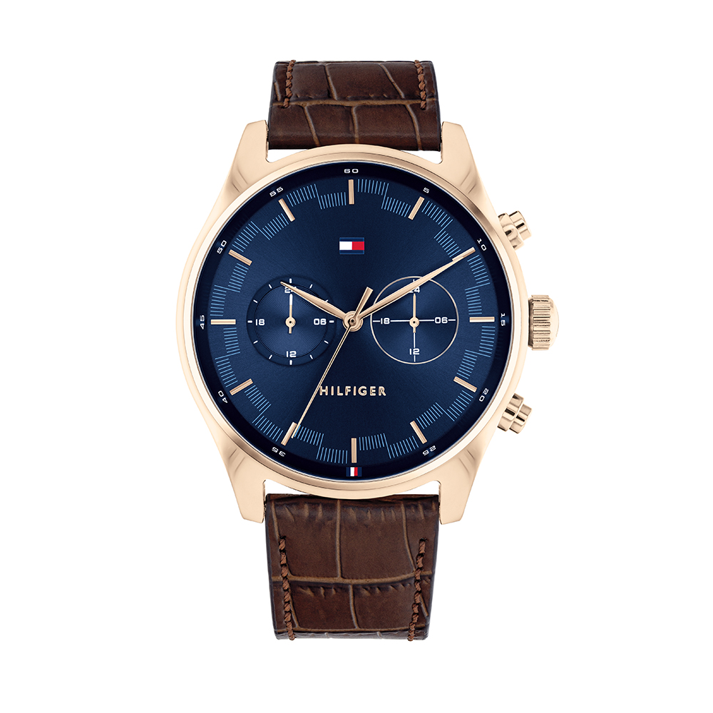 商品一覧｜トミー・ヒルフィガー｜取扱ブランド｜栄光時計株式会社