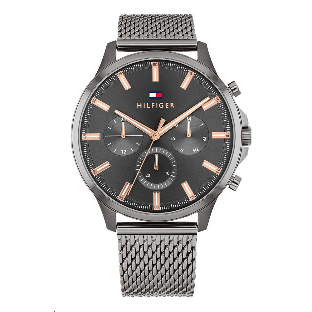 商品一覧｜トミー・ヒルフィガー｜取扱ブランド｜栄光時計株式会社