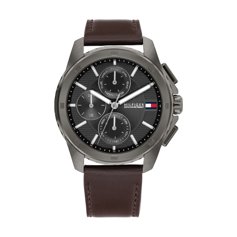 商品一覧｜トミー・ヒルフィガー｜取扱ブランド｜栄光時計株式会社