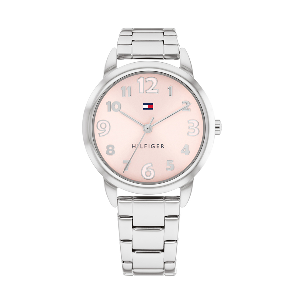 商品一覧｜トミー・ヒルフィガー｜取扱ブランド｜栄光時計株式会社