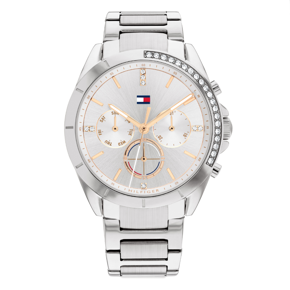 商品一覧｜トミー・ヒルフィガー｜取扱ブランド｜栄光時計株式会社