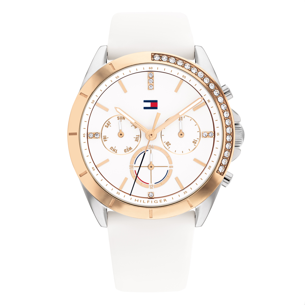 商品一覧｜トミー・ヒルフィガー｜取扱ブランド｜栄光時計株式会社