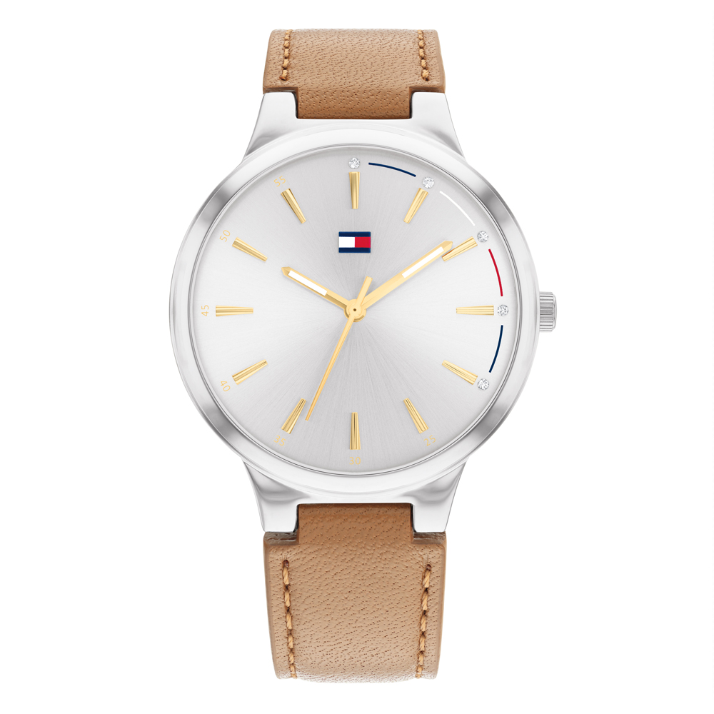 商品一覧｜トミー・ヒルフィガー｜取扱ブランド｜栄光時計株式会社