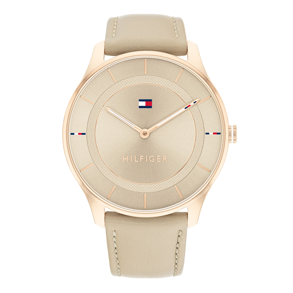 商品一覧｜トミー・ヒルフィガー｜取扱ブランド｜栄光時計株式会社