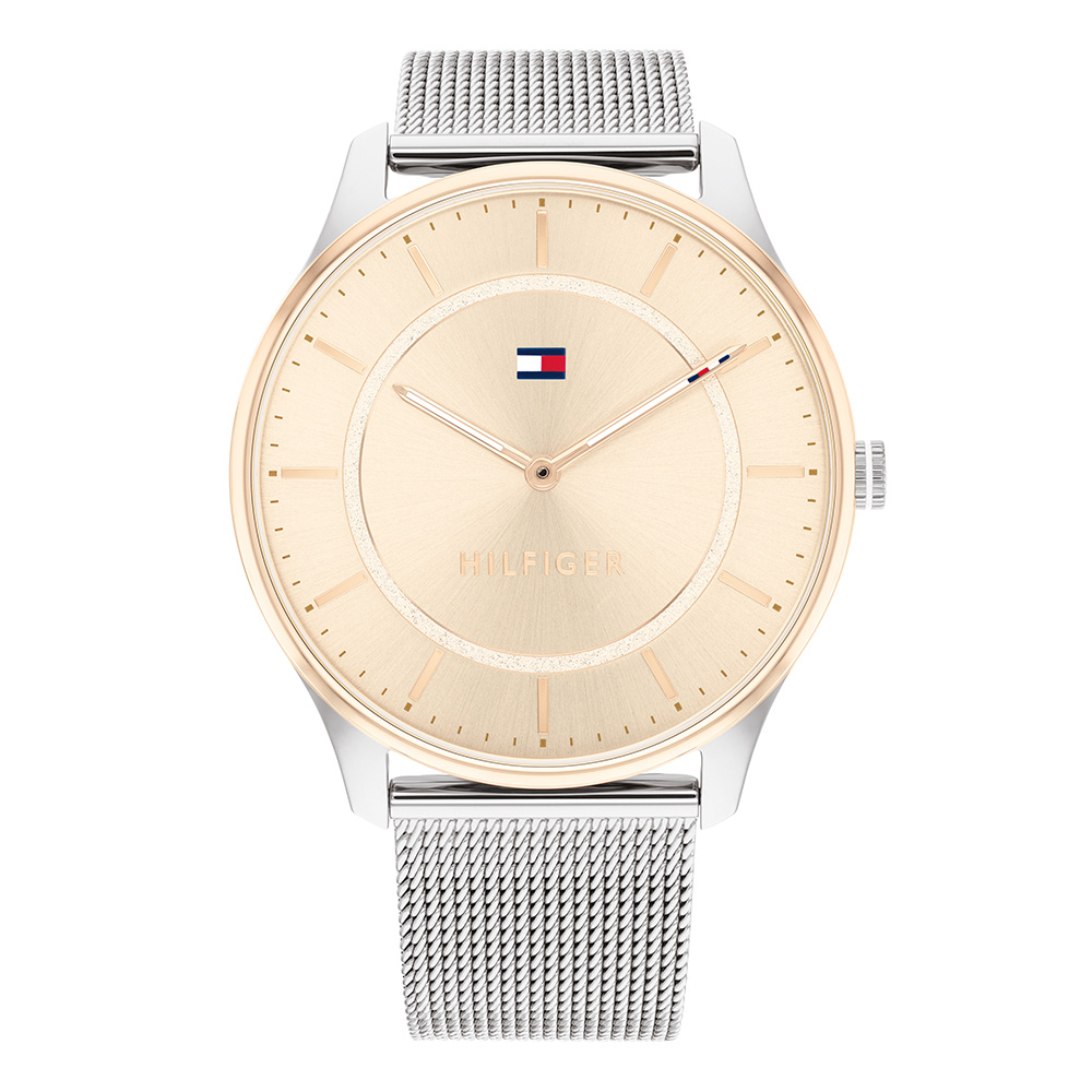 商品一覧｜トミー・ヒルフィガー｜取扱ブランド｜栄光時計株式会社