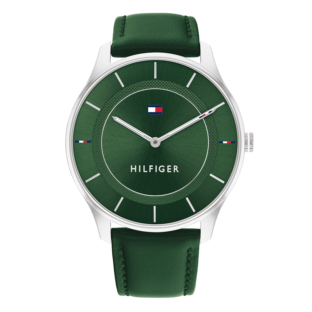 商品一覧｜トミー・ヒルフィガー｜取扱ブランド｜栄光時計株式会社
