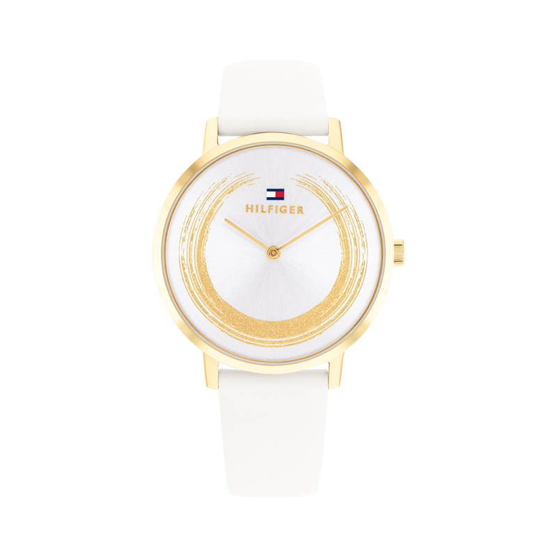 商品一覧｜トミー・ヒルフィガー｜取扱ブランド｜栄光時計株式会社