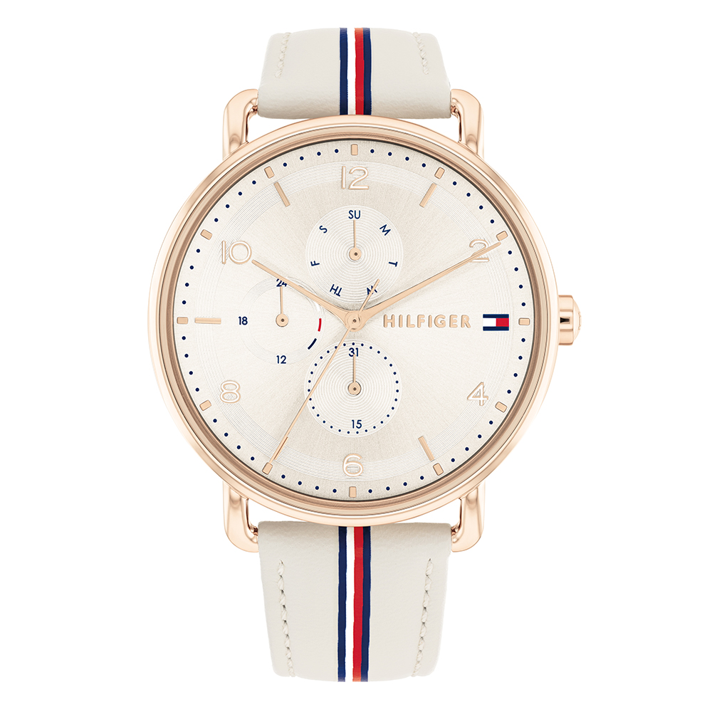 商品一覧｜トミー・ヒルフィガー｜取扱ブランド｜栄光時計株式会社