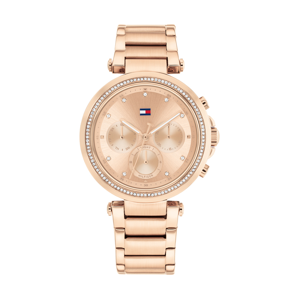 商品一覧｜トミー・ヒルフィガー｜取扱ブランド｜栄光時計株式会社