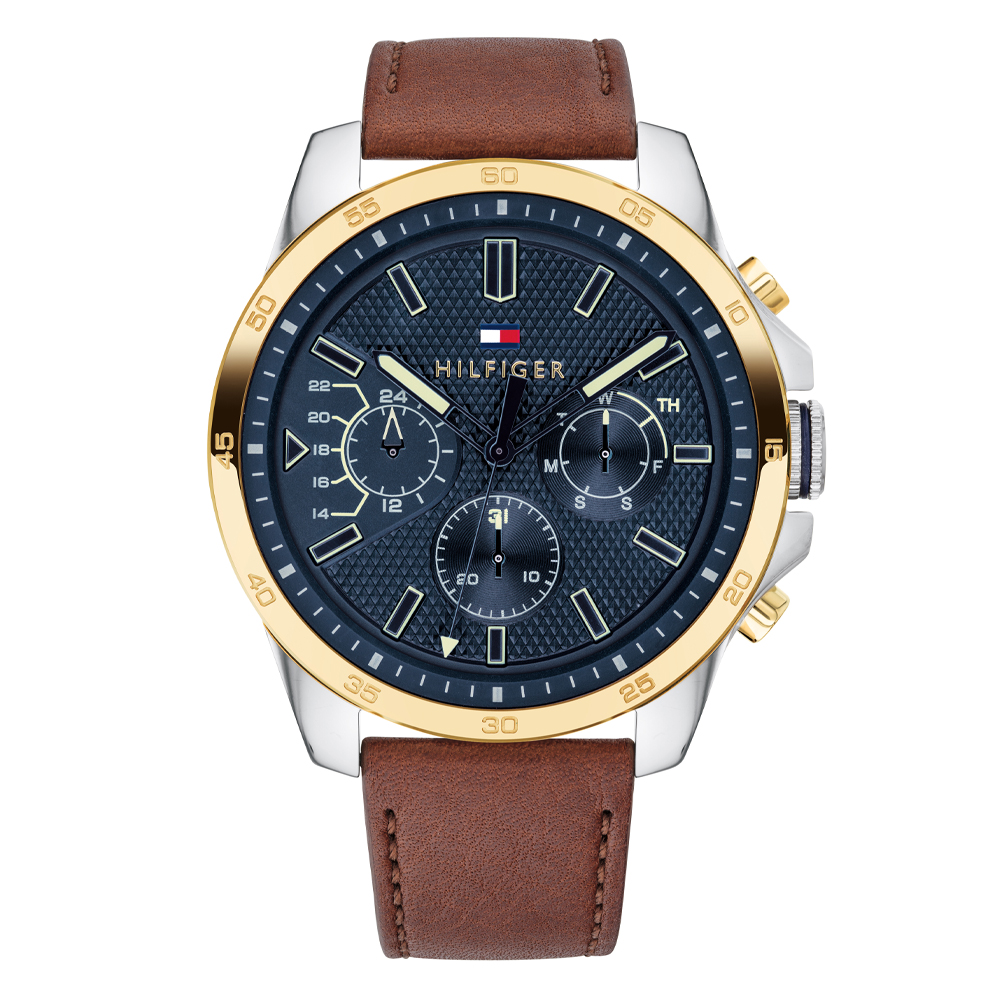 商品一覧｜トミー・ヒルフィガー｜取扱ブランド｜栄光時計株式会社