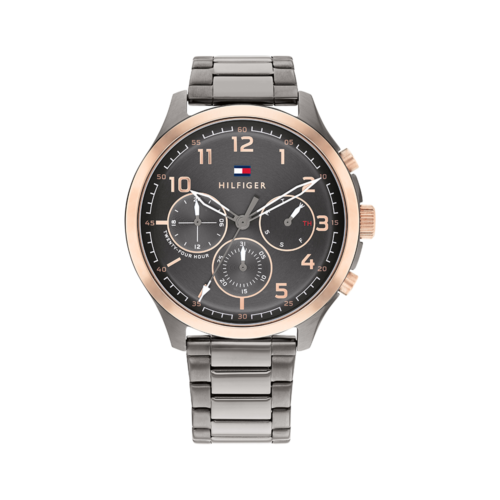 商品一覧｜トミー・ヒルフィガー｜取扱ブランド｜栄光時計株式会社