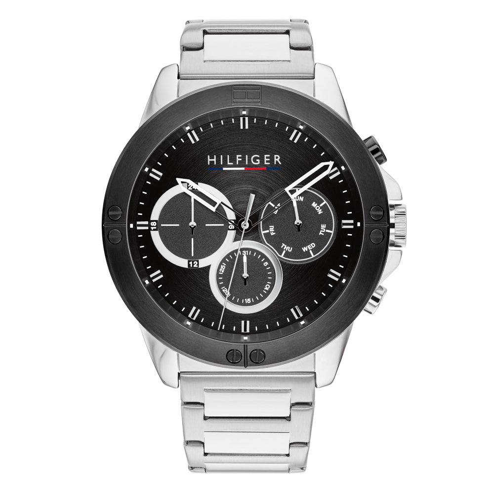 商品一覧｜トミー・ヒルフィガー｜取扱ブランド｜栄光時計株式会社