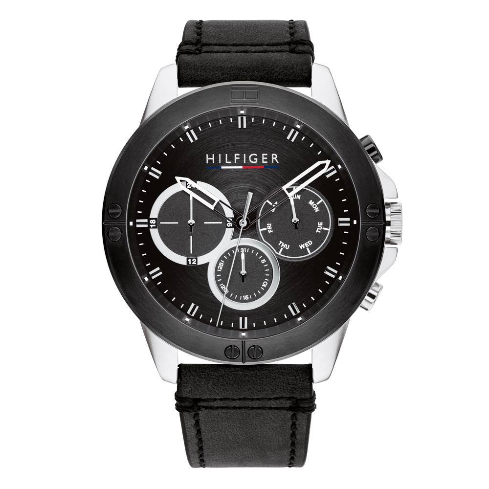 商品一覧｜トミー・ヒルフィガー｜取扱ブランド｜栄光時計株式会社