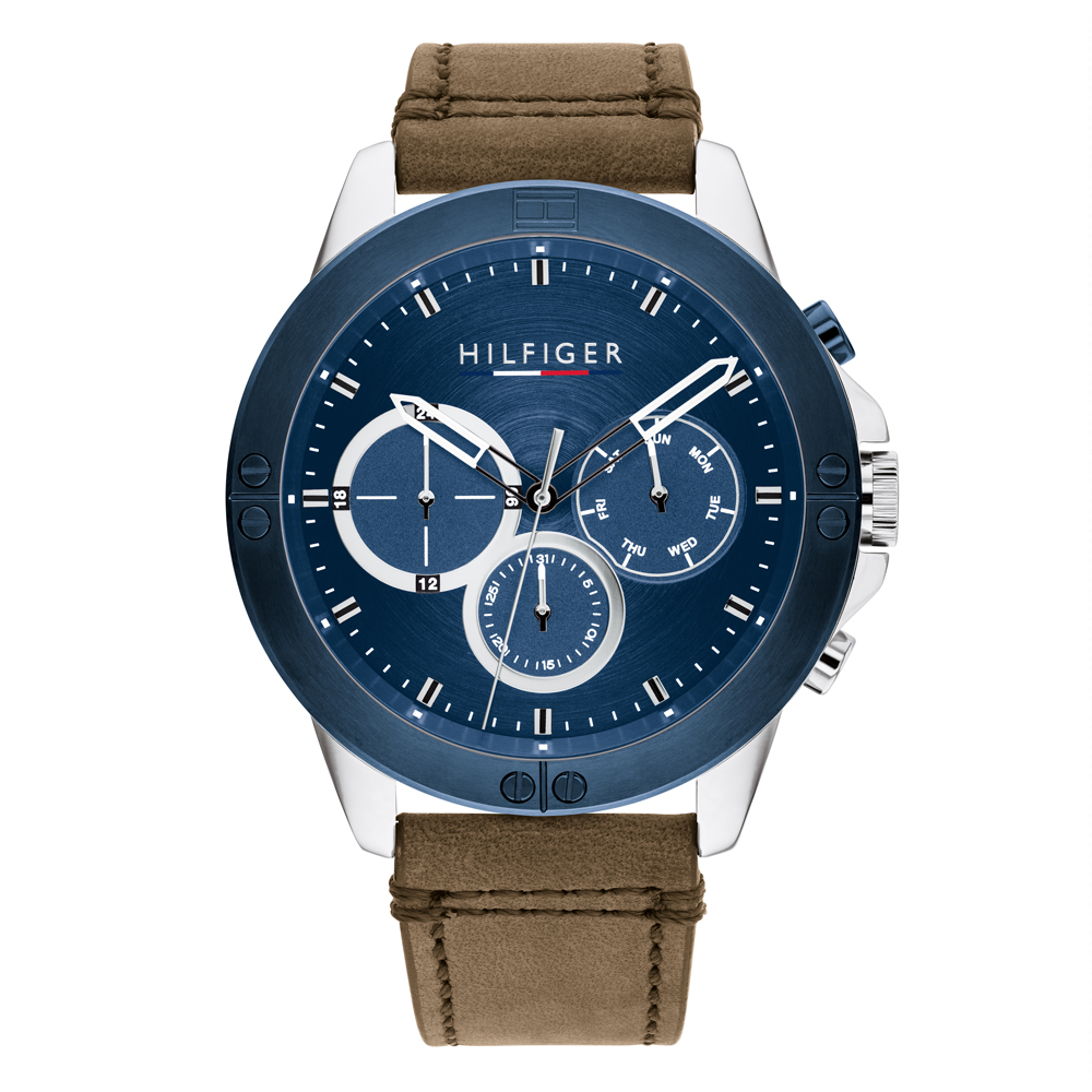 商品一覧｜トミー・ヒルフィガー｜取扱ブランド｜栄光時計株式会社