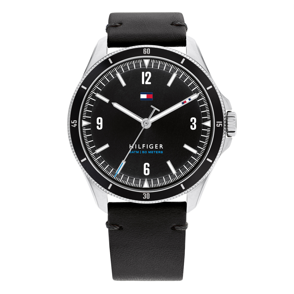 商品一覧｜トミー・ヒルフィガー｜取扱ブランド｜栄光時計株式会社