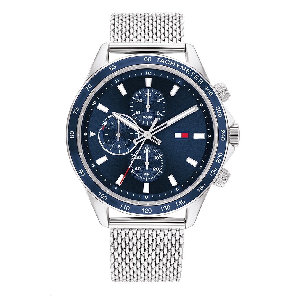 商品一覧｜トミー・ヒルフィガー｜取扱ブランド｜栄光時計株式会社