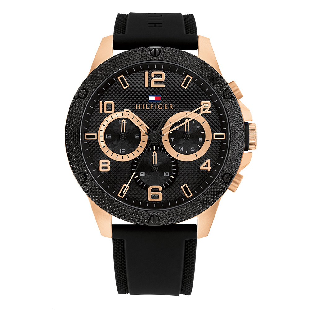 商品一覧｜トミー・ヒルフィガー｜取扱ブランド｜栄光時計株式会社