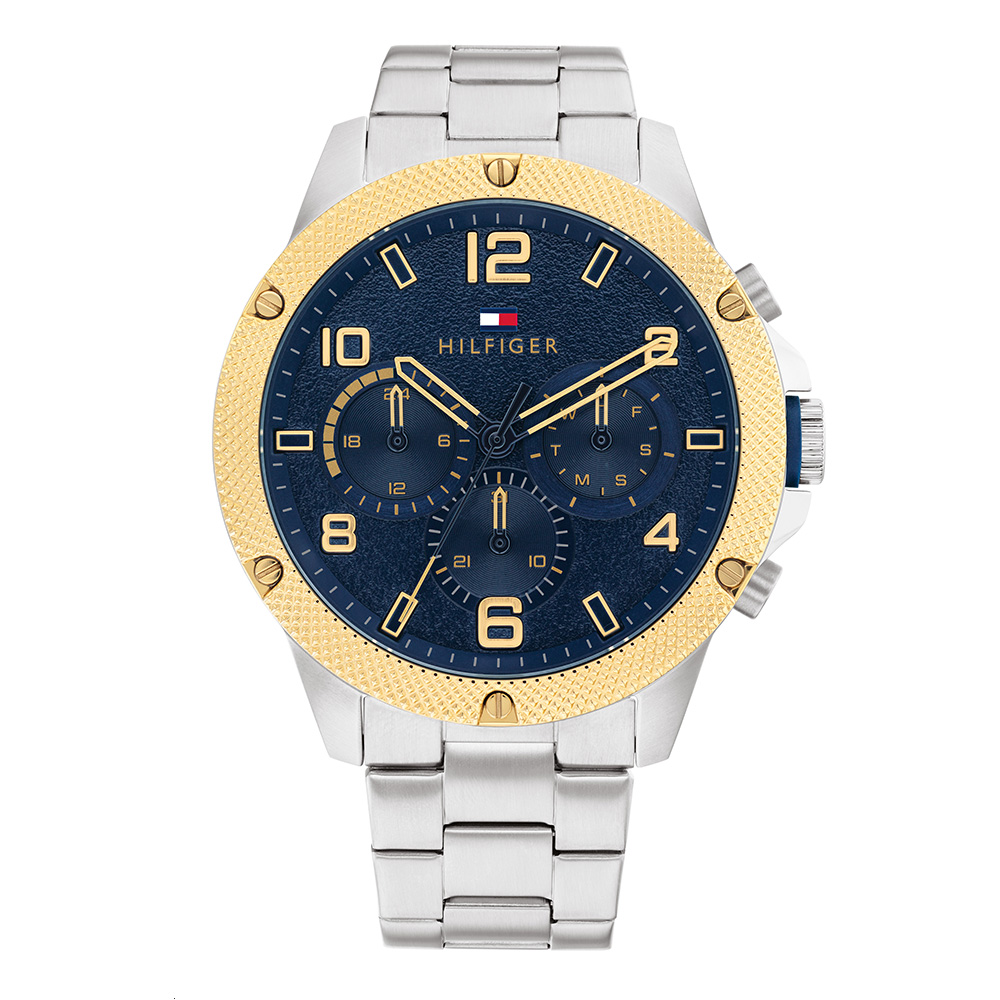 商品一覧｜トミー・ヒルフィガー｜取扱ブランド｜栄光時計株式会社