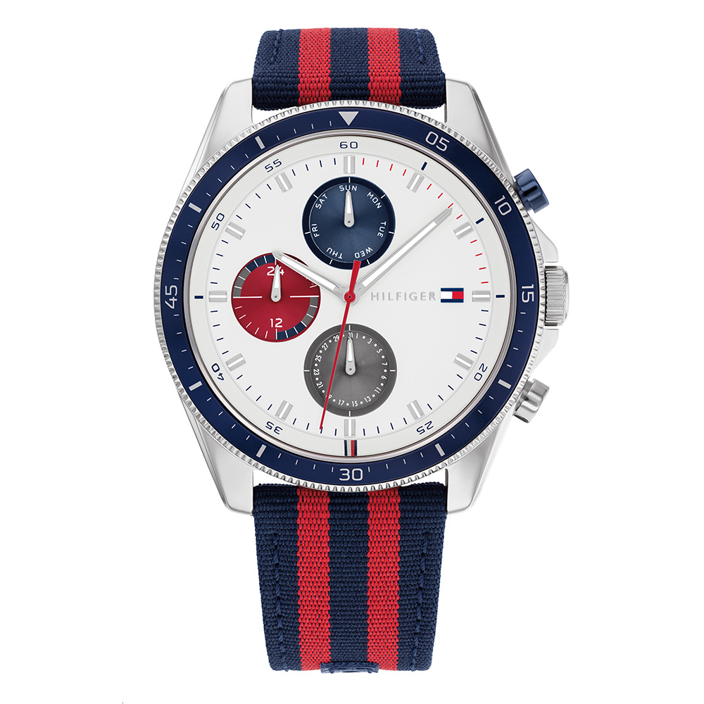 商品一覧｜トミー・ヒルフィガー｜取扱ブランド｜栄光時計株式会社