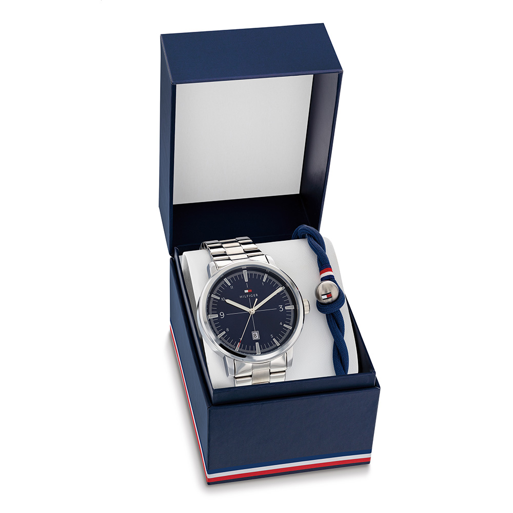 商品一覧｜トミー・ヒルフィガー｜取扱ブランド｜栄光時計株式会社