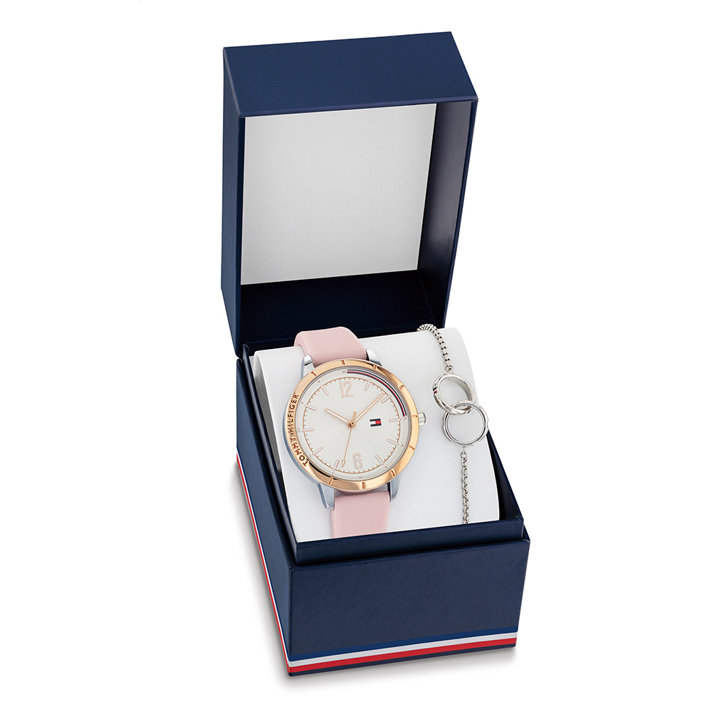 商品一覧｜トミー・ヒルフィガー｜取扱ブランド｜栄光時計株式会社