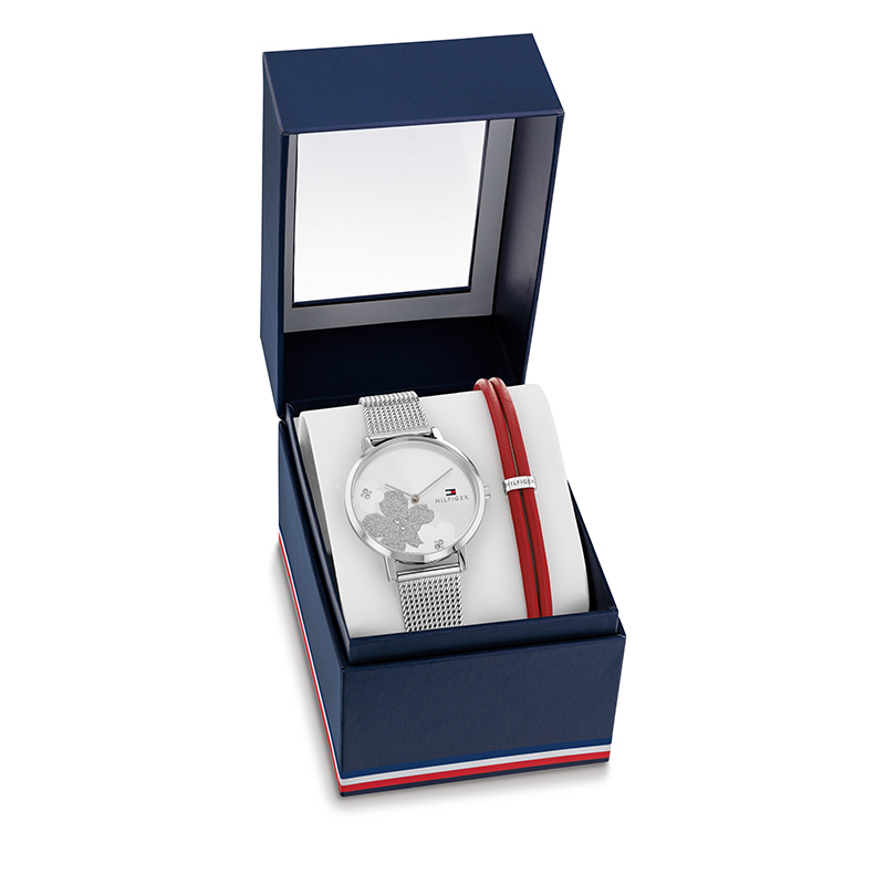 商品一覧｜トミー・ヒルフィガー｜取扱ブランド｜栄光時計株式会社
