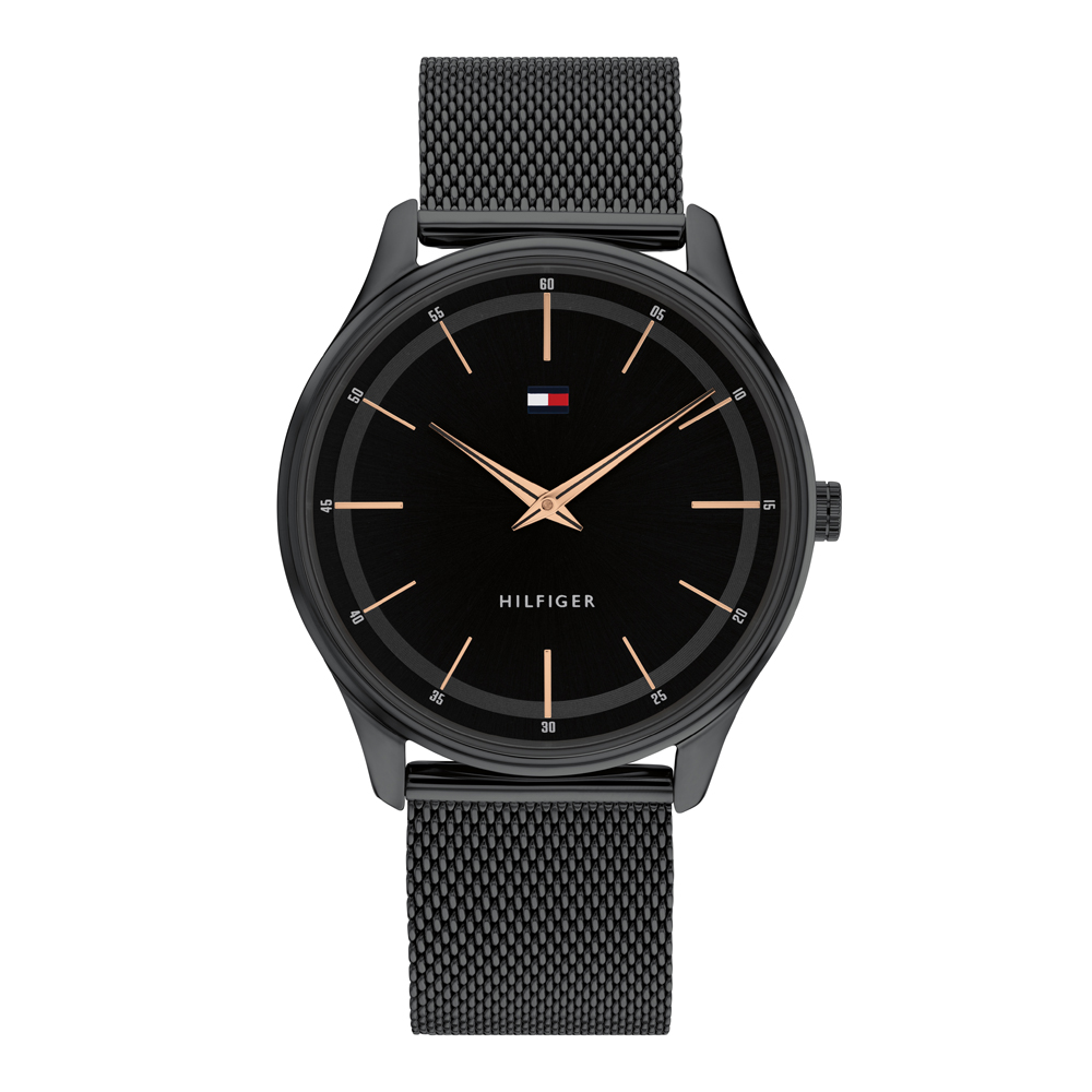 商品一覧｜トミー・ヒルフィガー｜取扱ブランド｜栄光時計株式会社