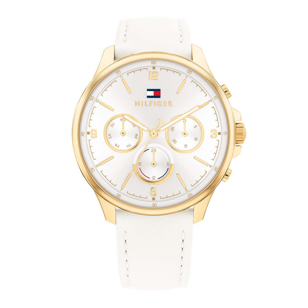 商品一覧｜トミー・ヒルフィガー｜取扱ブランド｜栄光時計株式会社