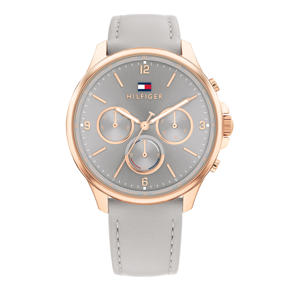 商品一覧｜トミー・ヒルフィガー｜取扱ブランド｜栄光時計株式会社