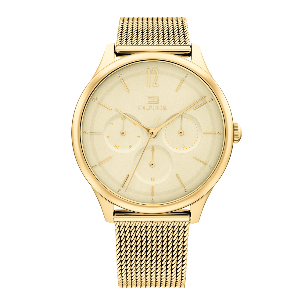 商品一覧｜トミー・ヒルフィガー｜取扱ブランド｜栄光時計株式会社