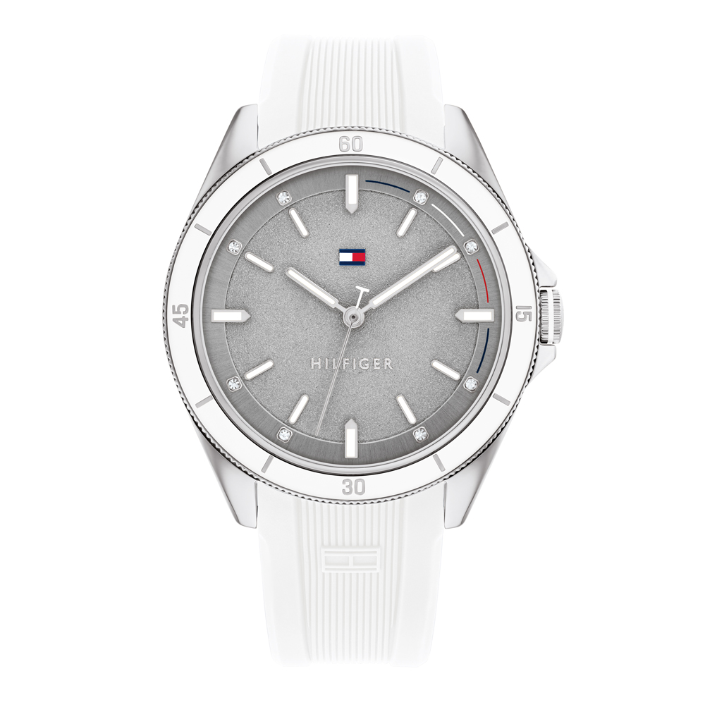 商品一覧｜トミー・ヒルフィガー｜取扱ブランド｜栄光時計株式会社