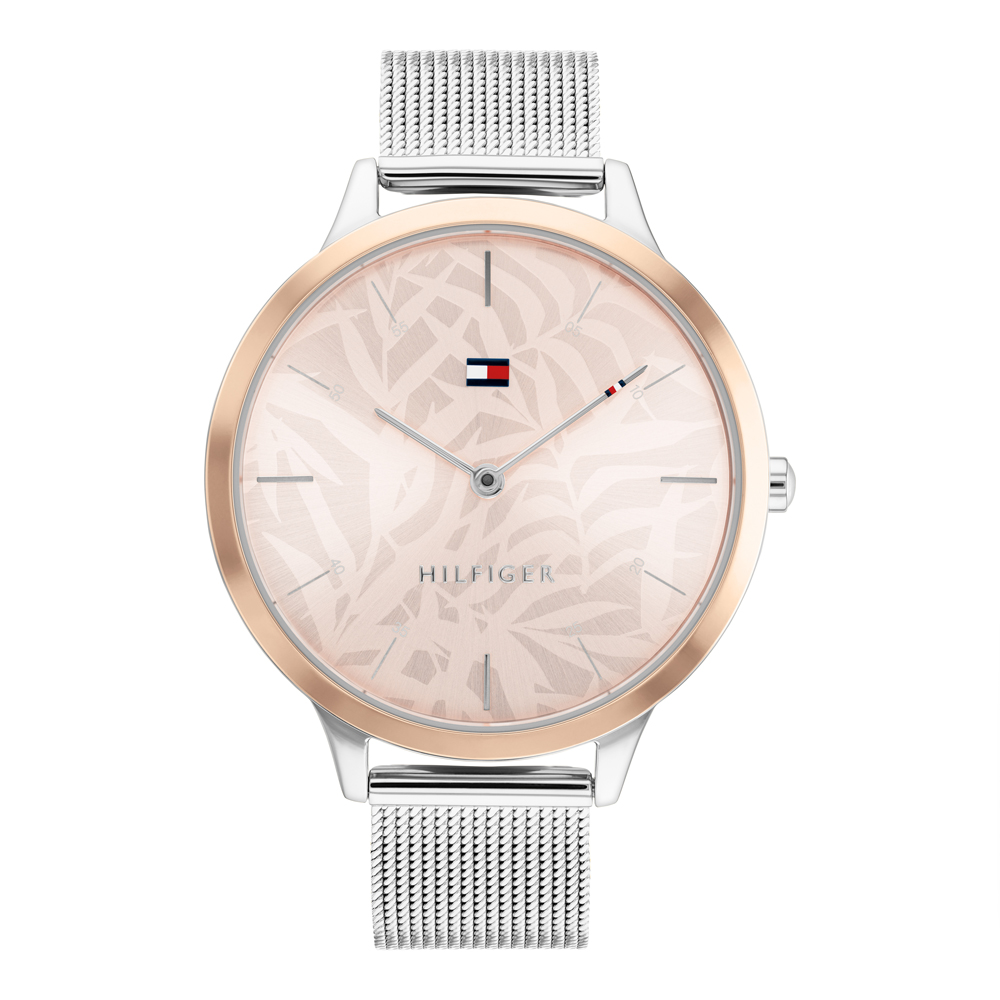 商品一覧｜トミー・ヒルフィガー｜取扱ブランド｜栄光時計株式会社
