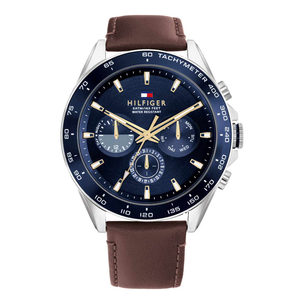 商品一覧｜トミー・ヒルフィガー｜取扱ブランド｜栄光時計株式会社