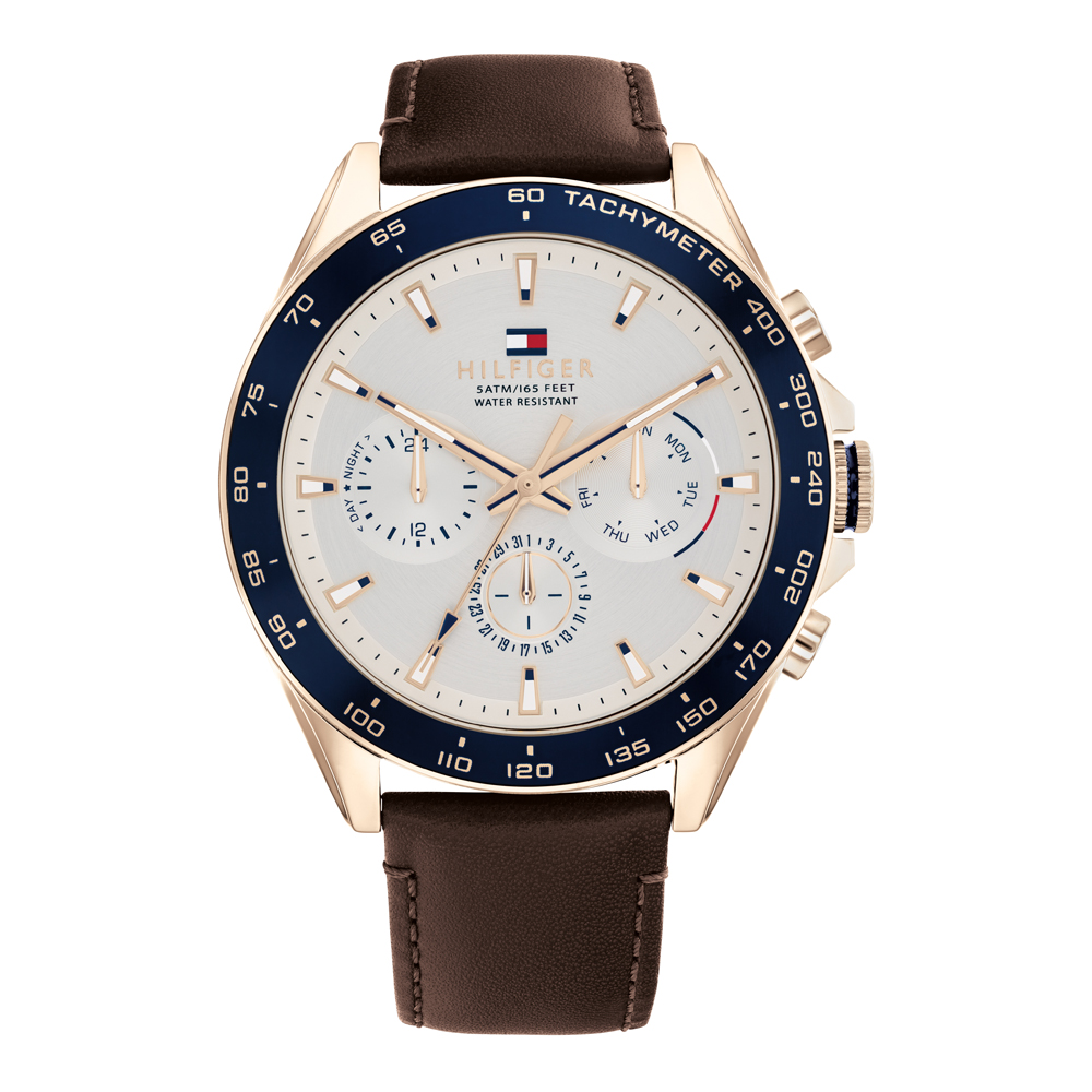 商品一覧｜トミー・ヒルフィガー｜取扱ブランド｜栄光時計株式会社