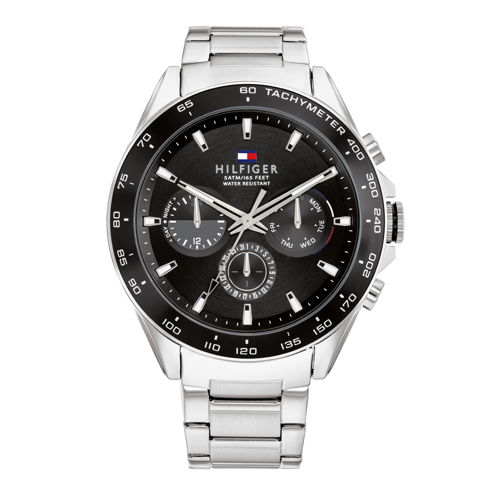 商品一覧｜トミー・ヒルフィガー｜取扱ブランド｜栄光時計株式会社