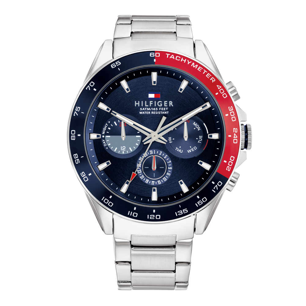 商品一覧｜トミー・ヒルフィガー｜取扱ブランド｜栄光時計株式会社