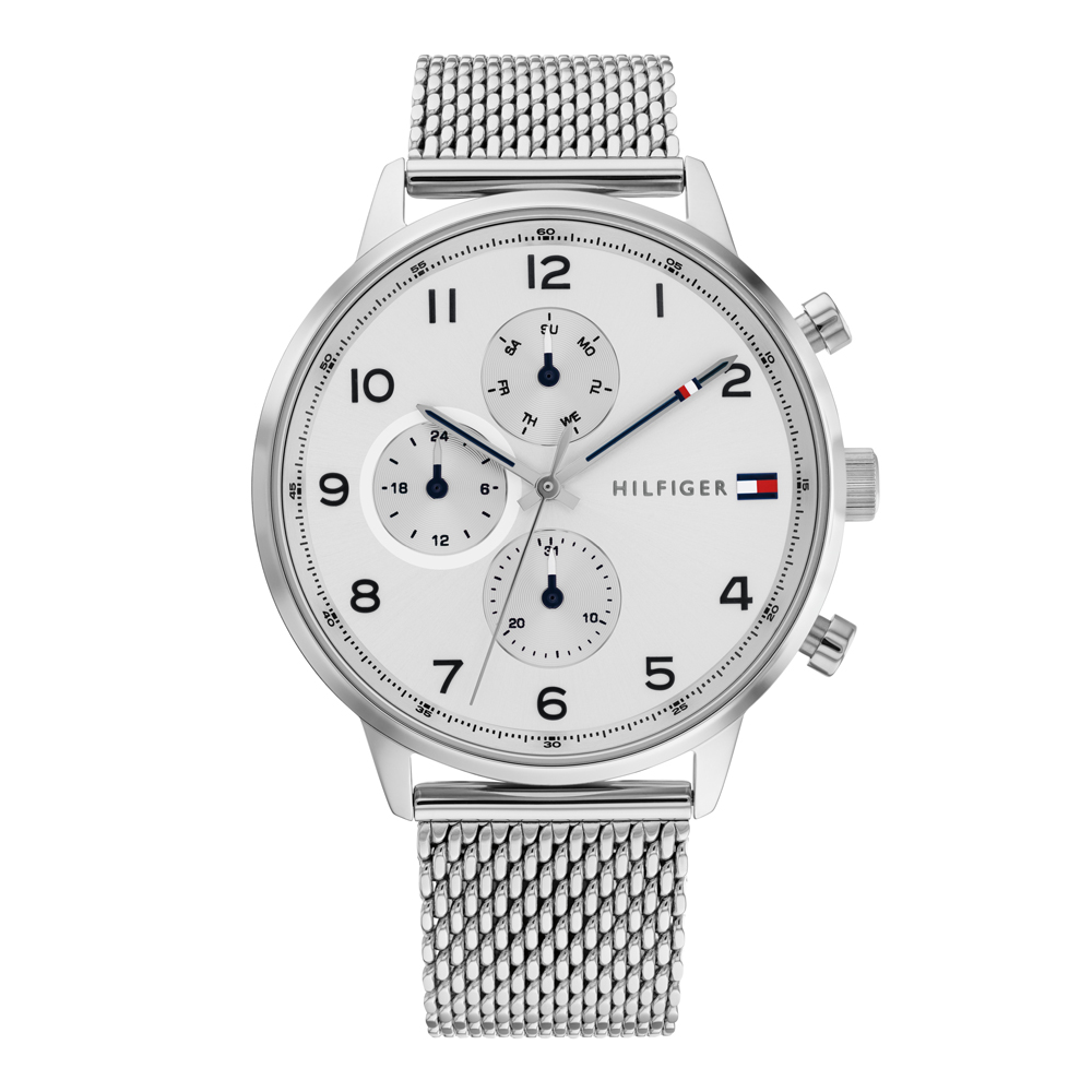 商品一覧｜トミー・ヒルフィガー｜取扱ブランド｜栄光時計株式会社