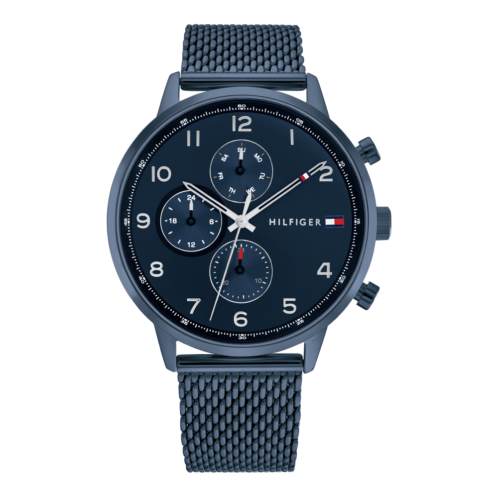 商品一覧｜トミー・ヒルフィガー｜取扱ブランド｜栄光時計株式会社