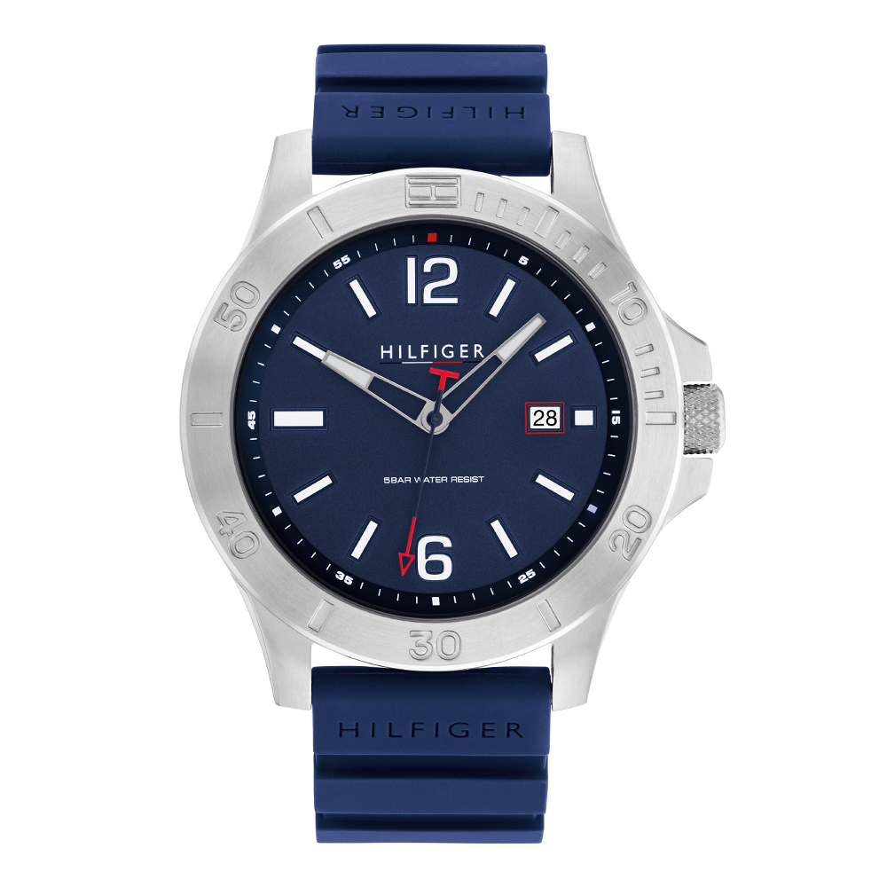 商品一覧｜トミー・ヒルフィガー｜取扱ブランド｜栄光時計株式会社