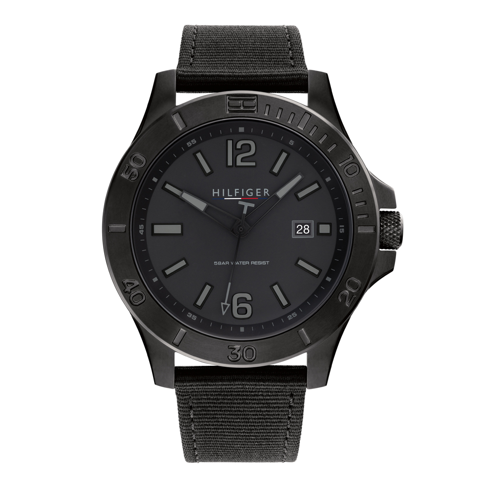 商品一覧｜トミー・ヒルフィガー｜取扱ブランド｜栄光時計株式会社