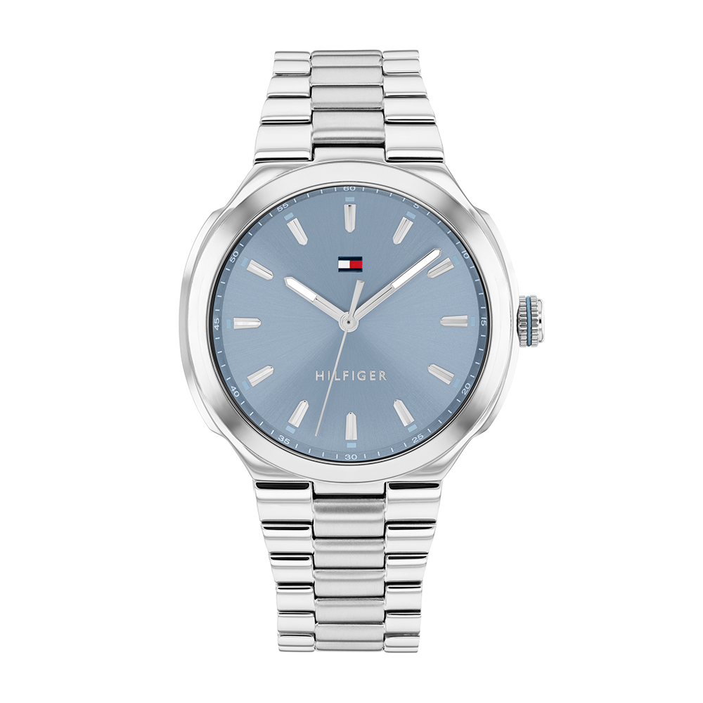 1782820｜トミー・ヒルフィガー｜取扱ブランド｜栄光時計株式会社